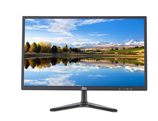 Monitor 19" Stars Solutions E03 TN — Bazzar.rs