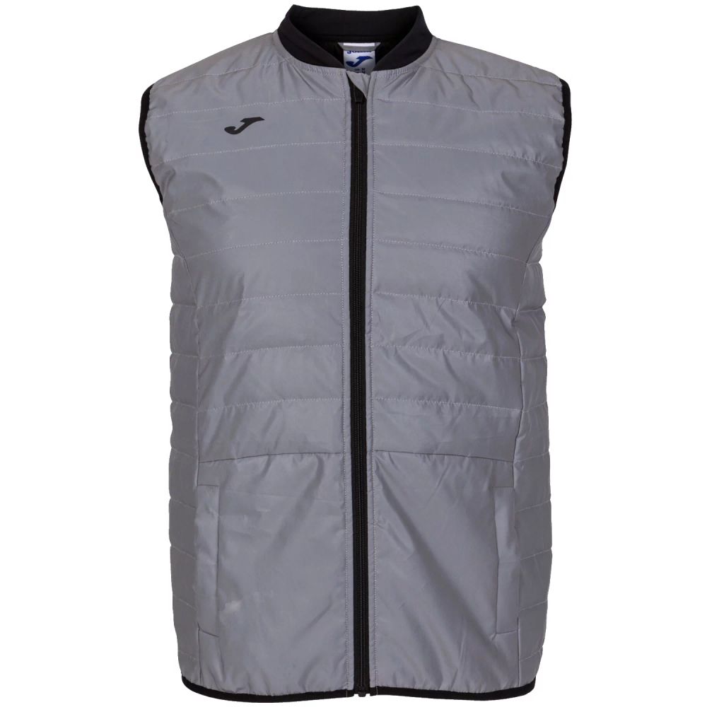 Joma r-night padding vest 102671-100 — Bazzar.hr