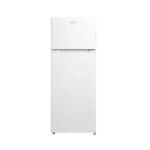 Vox KG2730E Kombinovani frižider, Visina 145 cm, Širina 55 — Bazzar.rs