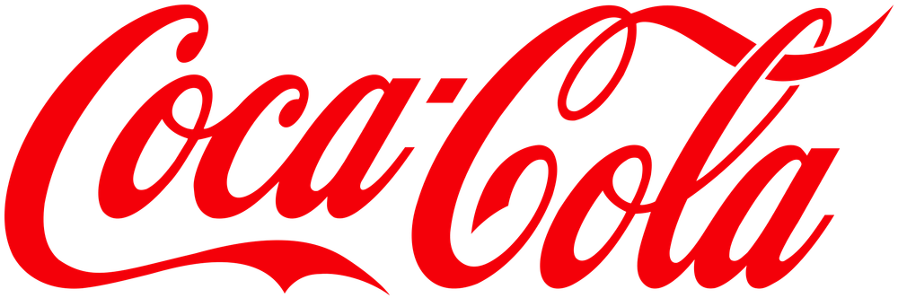 Coca Cola Gazirani sokovi — Bazzar.ba