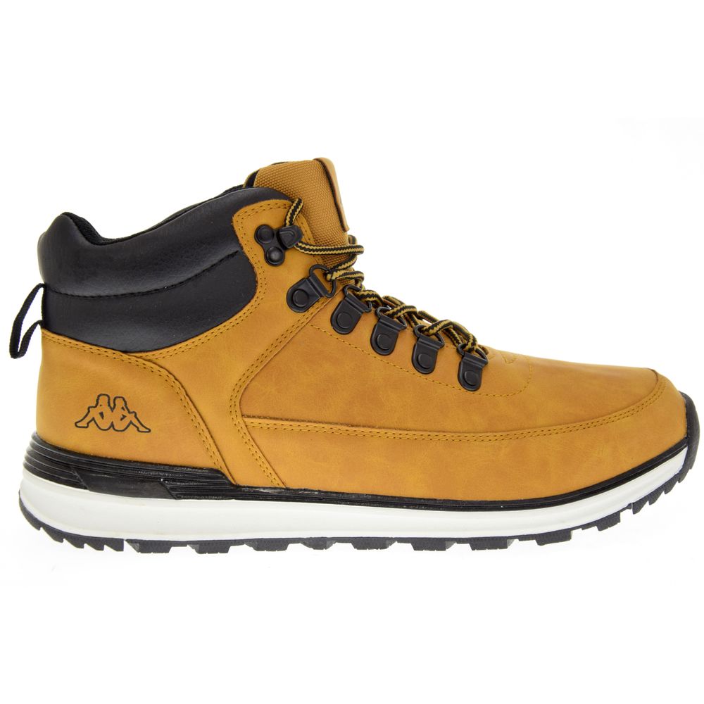 304SHK0-B83 Kappa Patike Logo Monsi Md 304Shk0-B83 — Bazzar.rs