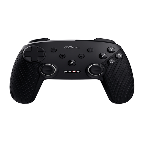 Trust GXT 542 Muta wls Gamepad Wireless PC controller — Bazzar.ba