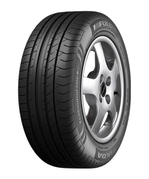 Fulda 275/45R20 SPORTCONTROL 2 110Y XL FP Putnička/SUV — Bazzar.rs