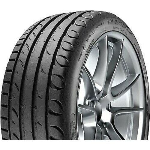 RIKEN Ljetna guma 215/50R17 95W XL ULTRA HIGH PERFORMANCE — Bazzar.ba