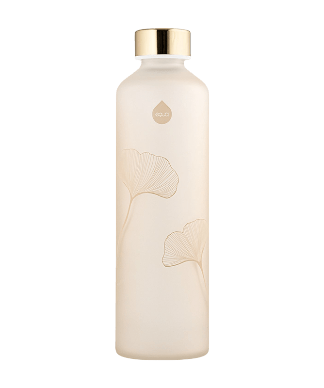 Equa Mismatch Ginkgo termos boca 750ml — Bazzar.rs