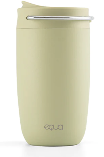 Equa termos šalica 300 ml — Bazzar.hr
