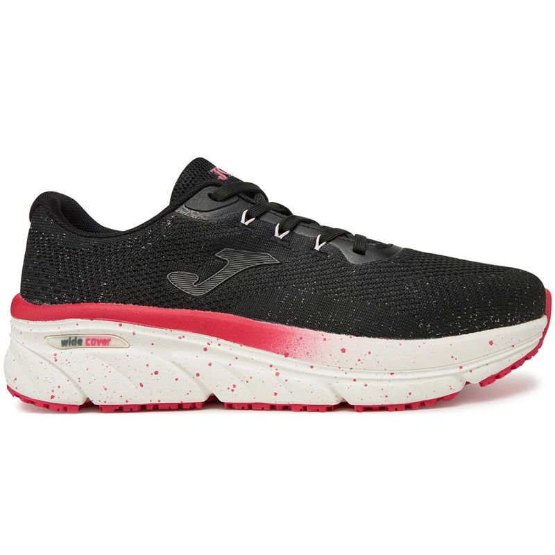 Joma Patike Atreyu Lady Za Žene — Bazzar.rs