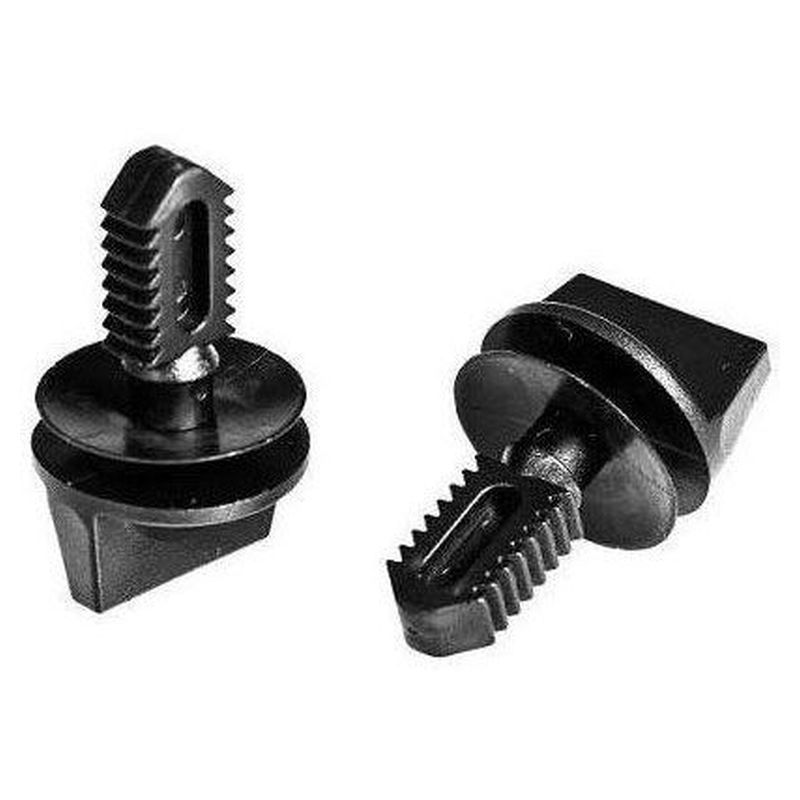Zabica bmw e31,e36,e39 — Bazzar.rs