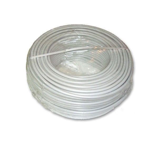 Kabel PGP (NYM) 3x2,5 (pak 50m) — Bazzar.hr