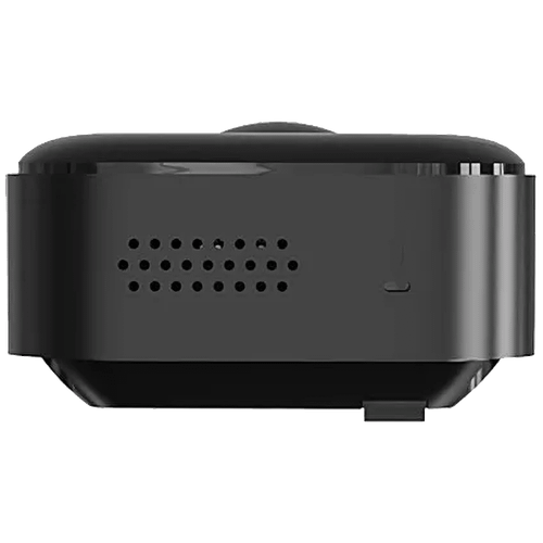 Xiaomi Pametno kućno zvono sa kamerom / Mi Smart Doorbell — Bazzar.ba