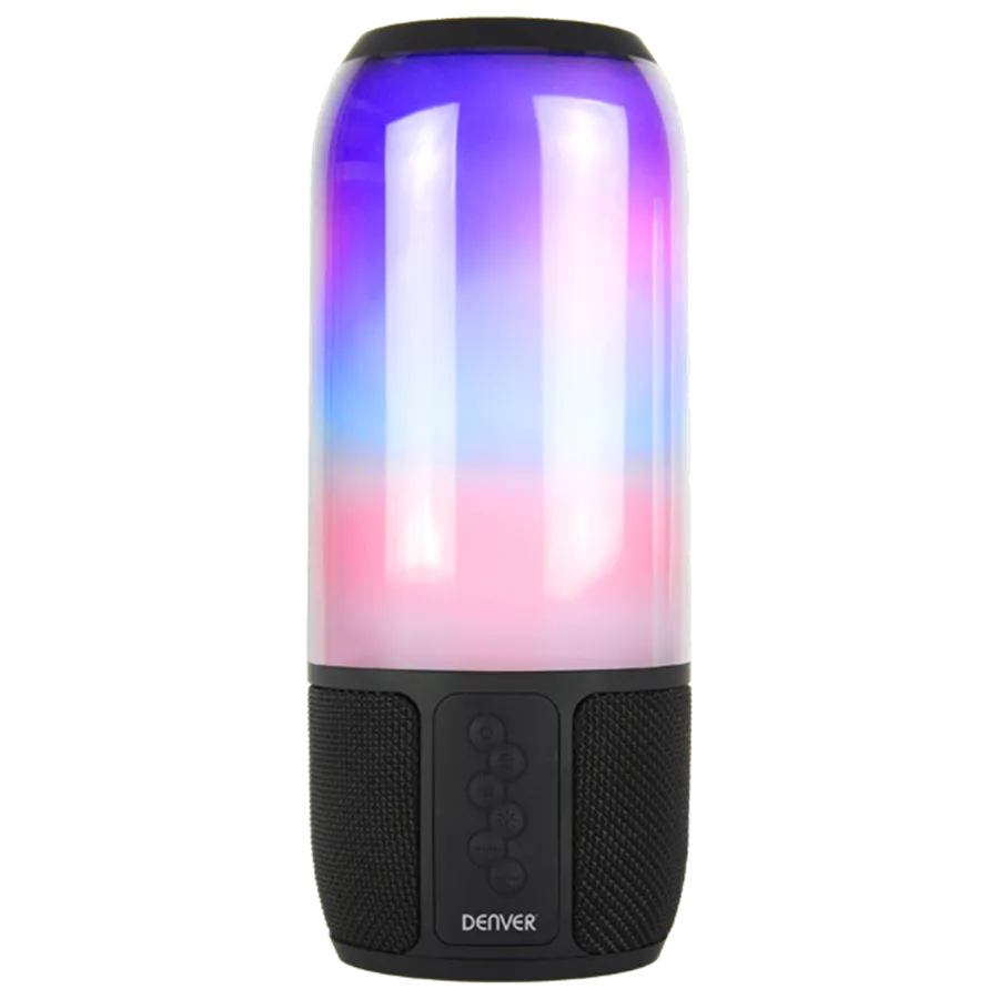 Denver Bluetooth zvučnik BTL-324 — Bazzar.hr