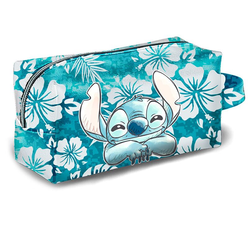 Disney Stitch torbica za šminku — Bazzar.hr