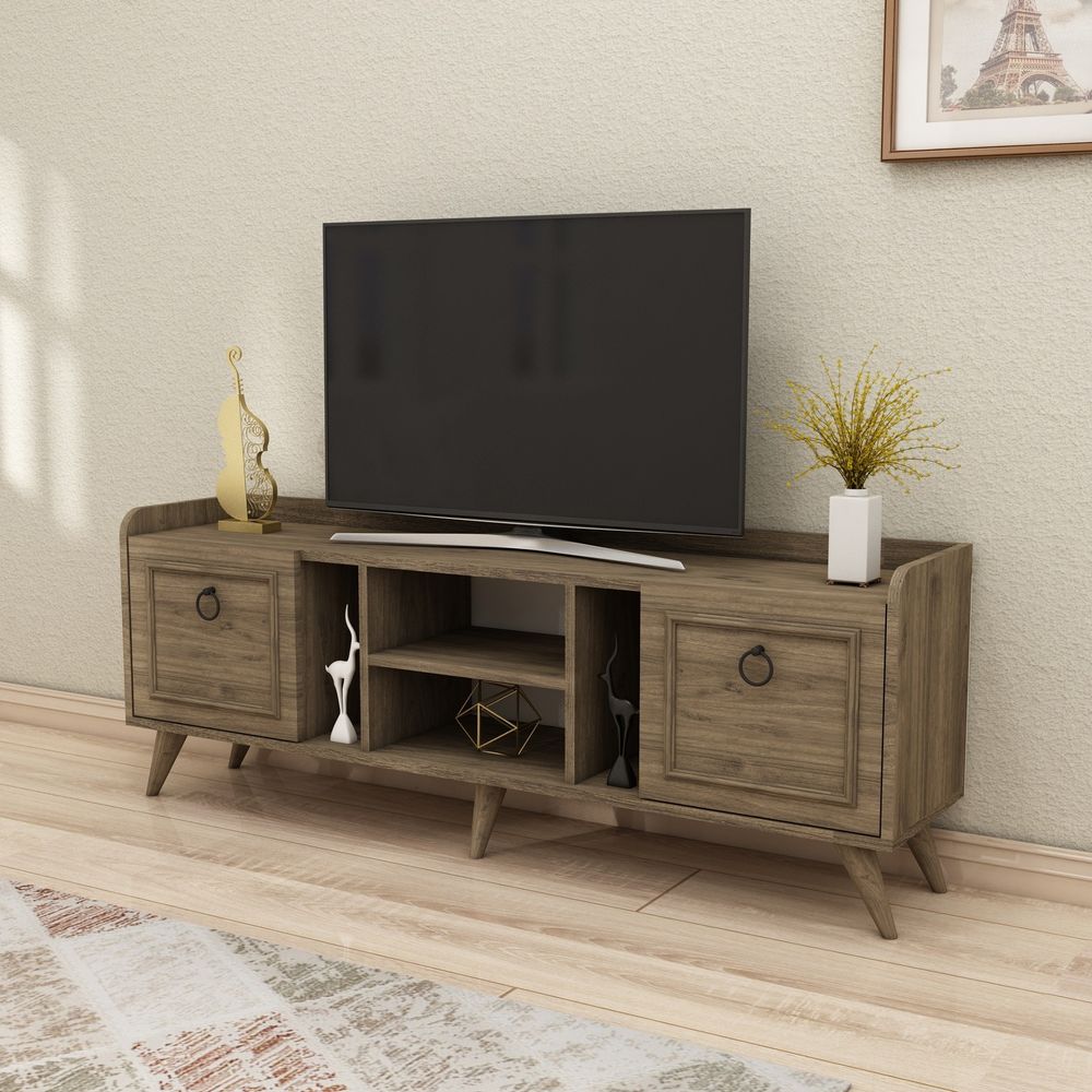Ruby - TV Unit od Oraha — Bazzar.ba