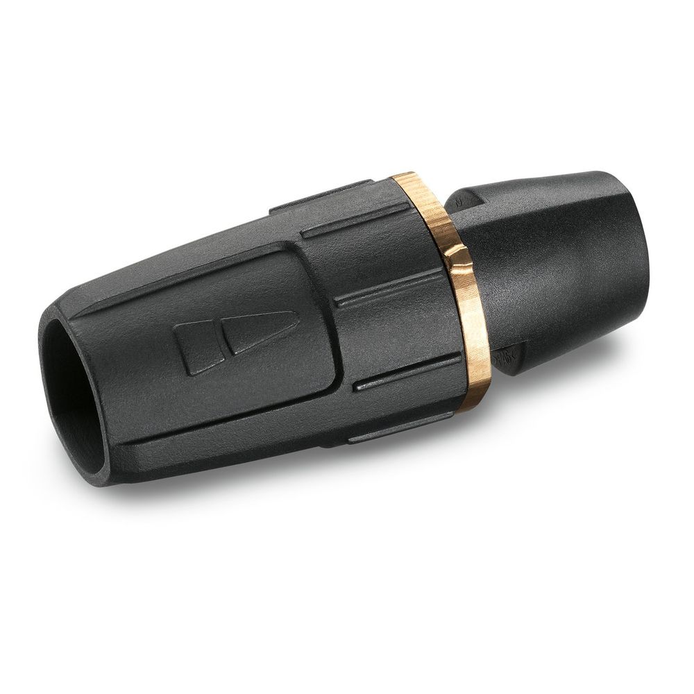 Karcher Trostruka dizna 036 (CLASSIC) — Bazzar.rs