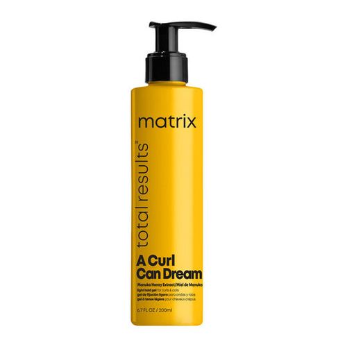 Matrix A Curl Can Dream gel za kosu 200ml — Bazzar.rs