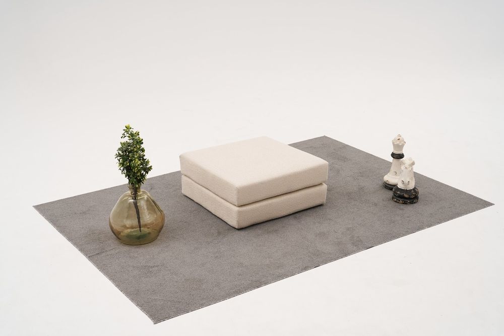 Comfort - Krem Puf — Bazzar.ba