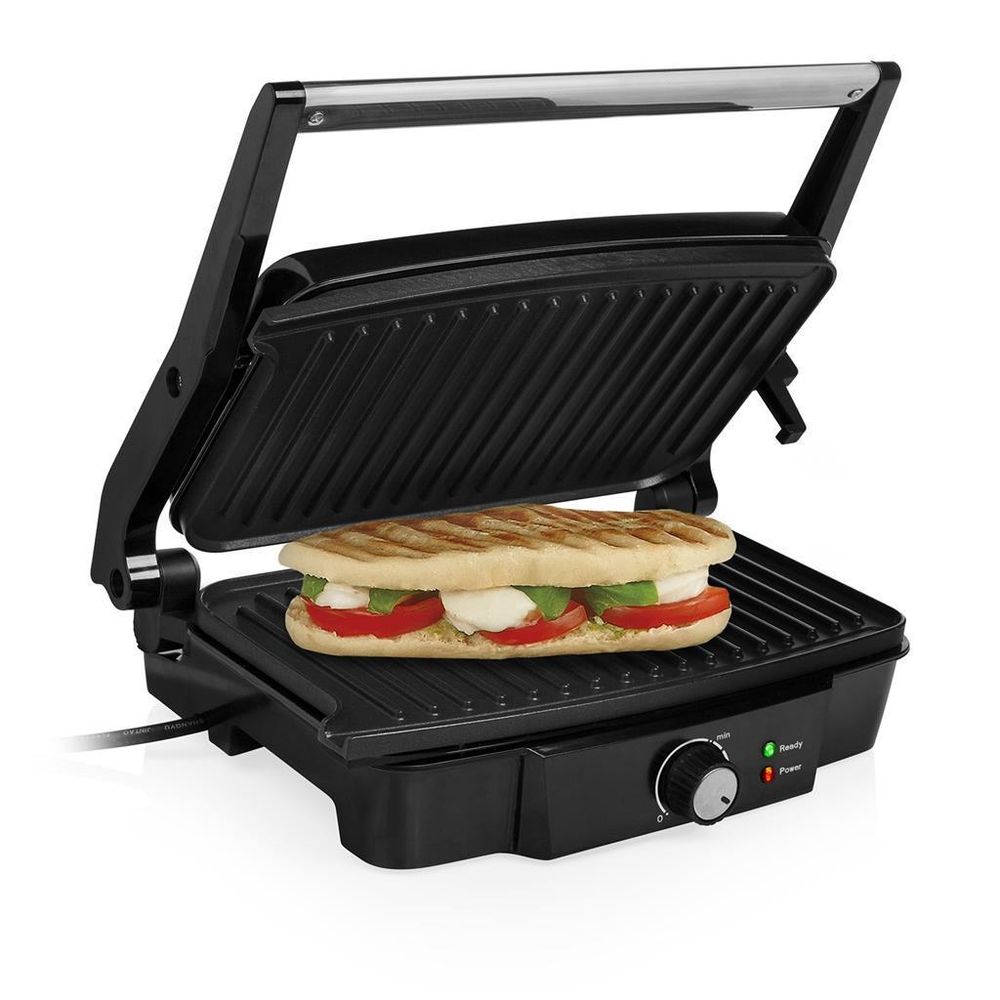 Tristar GR-2852 Grill, Aparat za sendviče — Bazzar.rs
