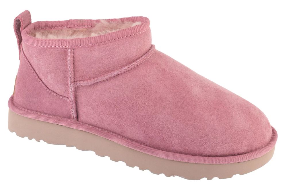 Ugg Classic Ultra Mini 1116109-dyr — Bazzar.hr