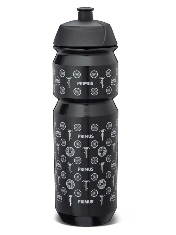Primus Bidon Feed Zone 750ml — Bazzar.ba