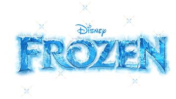 Frozen Bojanke za djecu — Bazzar.hr
