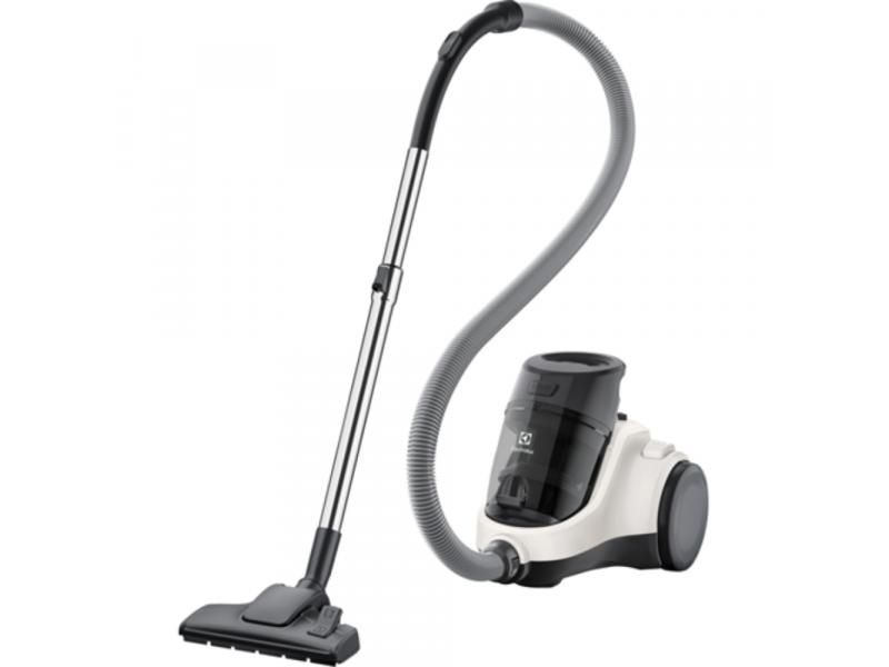 ELECTROLUX EC41-2SW Usisivač — Bazzar.rs