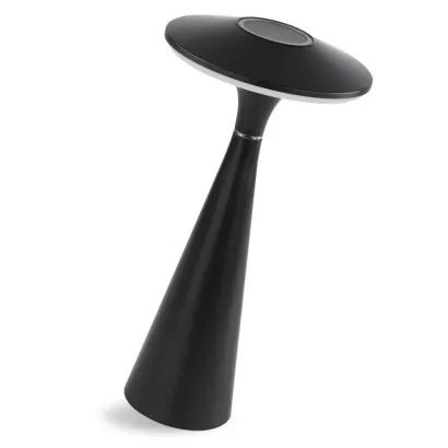 Stona LED lampa punjiva JASON Emos Z7633 — Bazzar.rs