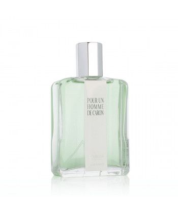 Caron Pour un Homme de Caron Eau De Toilette 125 ml za — Bazzar.hr