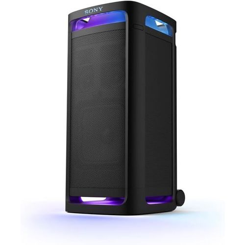Sony Zvučnik Partybox ULT TOWER 9AC, SRSULT900AC.CEL, — Bazzar.hr
