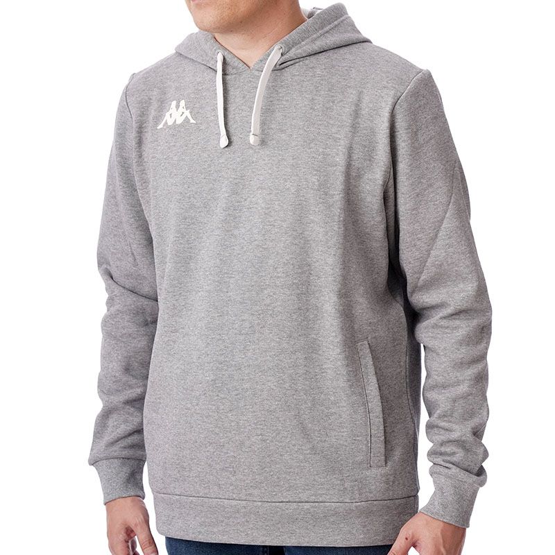 Kappa Duks Kappa4Soccer Bali za muškarce — Bazzar.ba