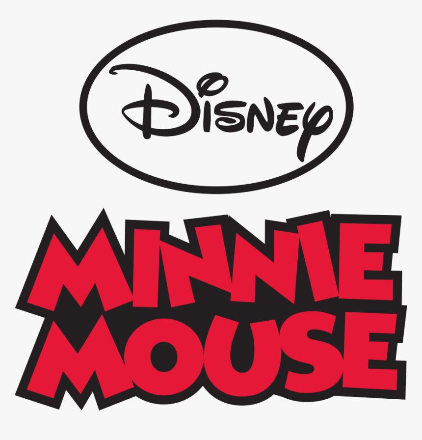 Disney Minnie Bojanke za decu — Bazzar.rs