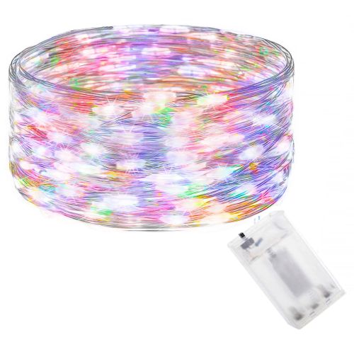 Mini Led Lampice