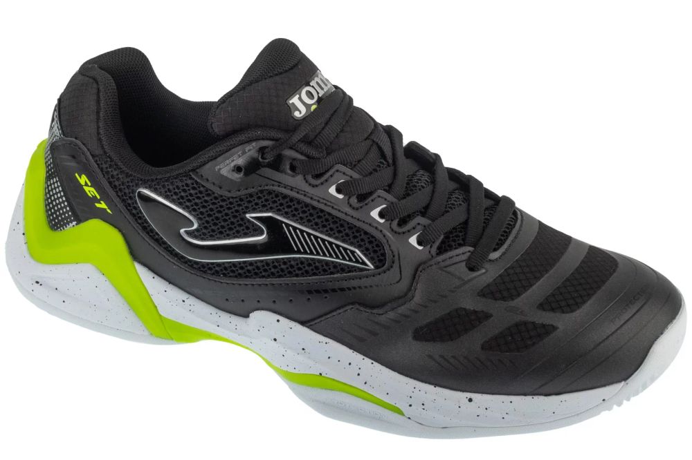 Joma set men 2501 tsetw2501c — Bazzar.hr