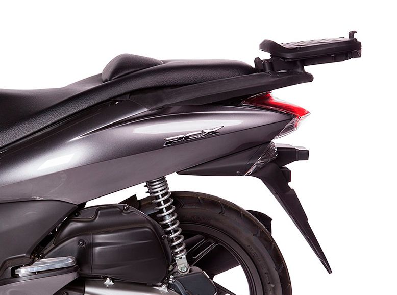 SHAD KIT TOP HONDA PCX 125I '10 — Bazzar.hr