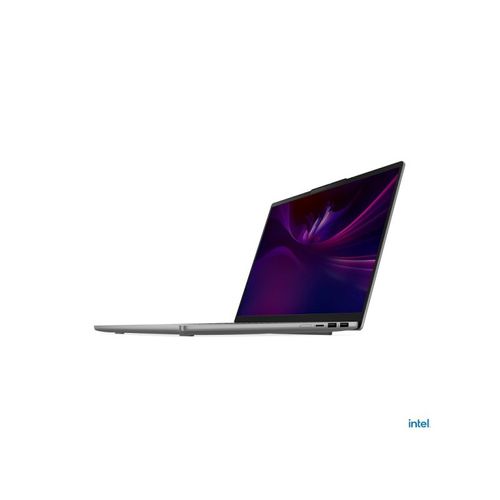 LENOVO IdeaPad Slim 5 16IRH10 (Luna Grey) WUXGA IPS, — Bazzar.rs