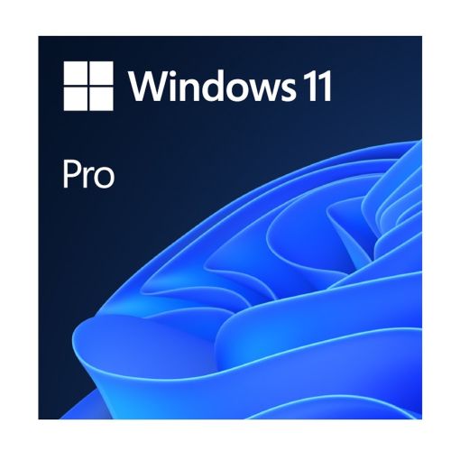 Licenca MICROSOFT GGK Windows 11 Pro 64bit Eng Int DVD 1 — Bazzar.rs