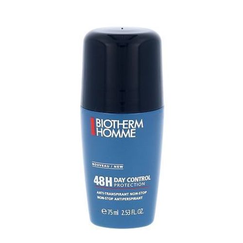 Biotherm Homme 48H Day Control Protection Non-Stop — Bazzar.hr