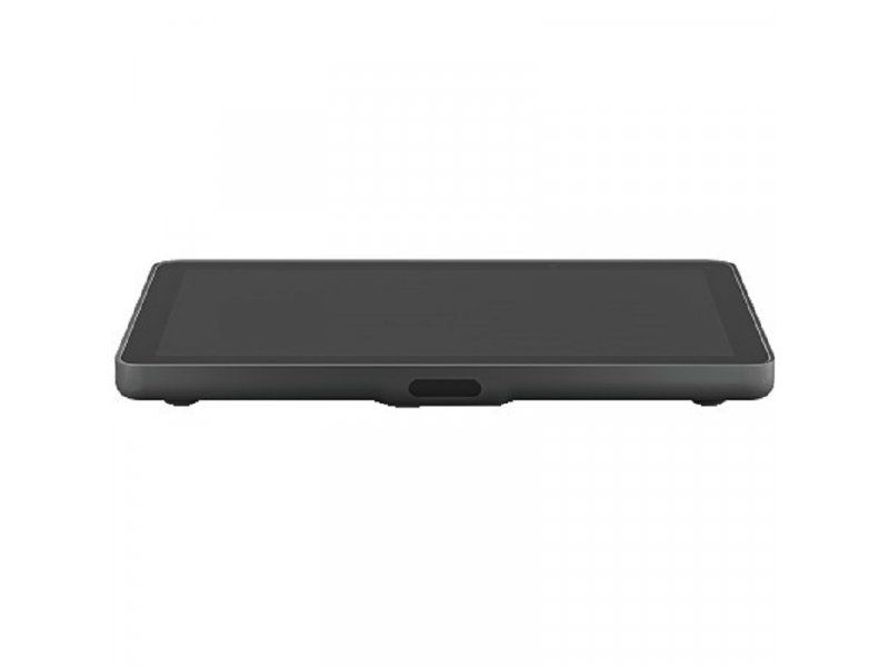 LOGITECH Tap IP GRAPHITE - USB - WW - TOUCH (952-000085) — Bazzar.rs