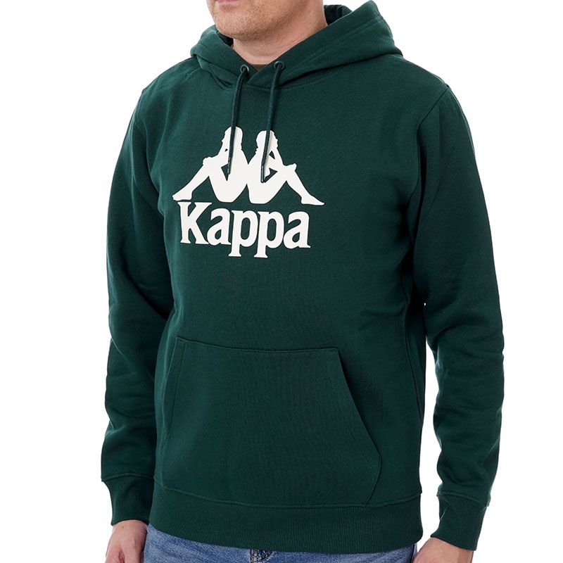 Kappa Duks za muškarce Kappa Authentic Malmo 3 — Bazzar.ba