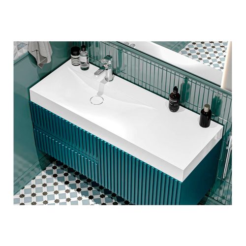 Umivaonik Viola 120 L — Bazzar.hr