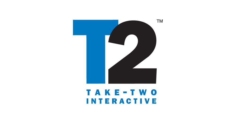 Take Two Interactive Igre za Nintendo — Bazzar.hr