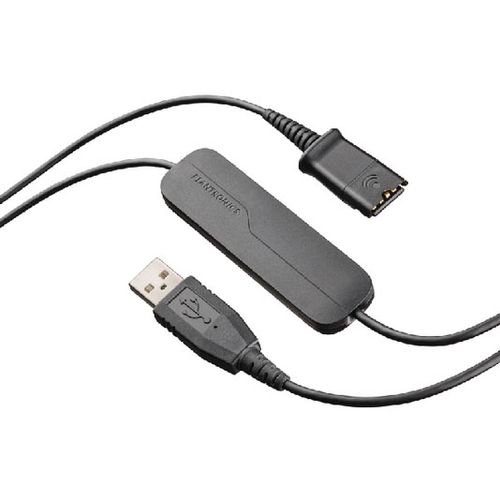 Plantronics QD Cord na RJ11 — Bazzar.rs