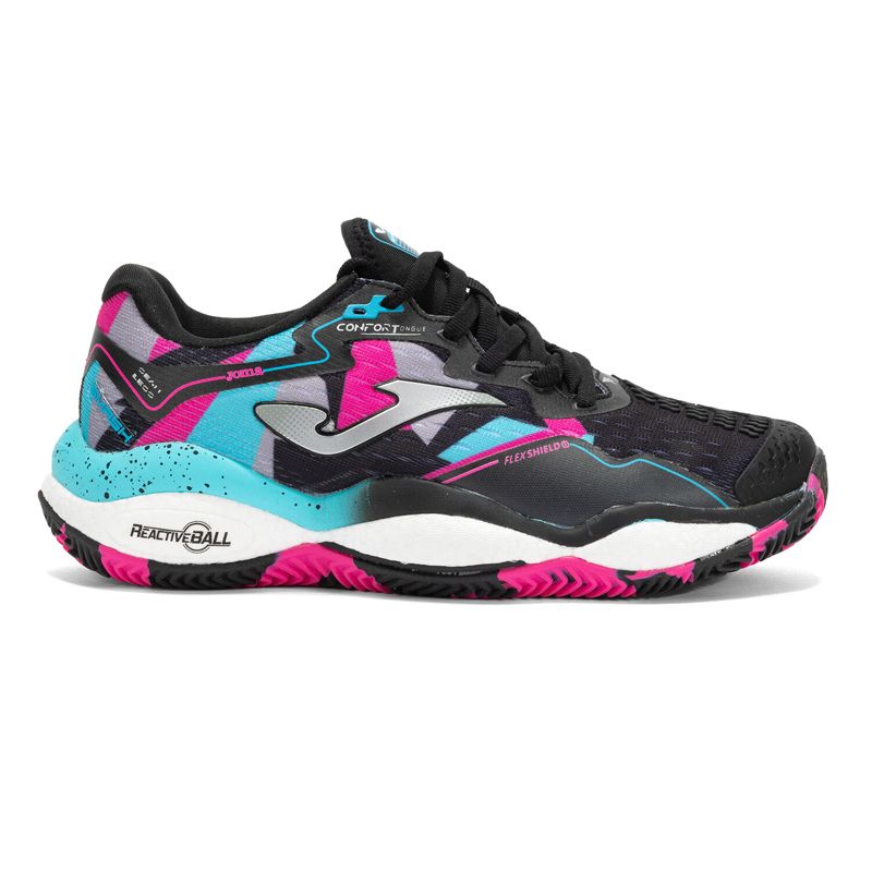 Joma Patike Smash Lady Za Žene — Bazzar.rs