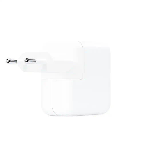 Kućni punjač Apple USB-C 30W — Bazzar.rs