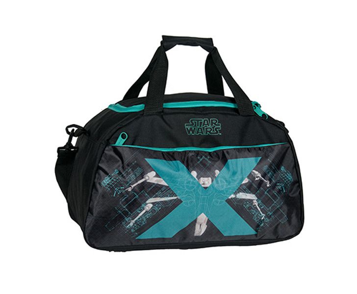 STI-018 Torba Star Wars X — Bazzar.ba