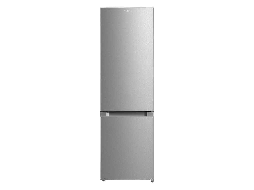 Tesla Frižider RC2600MXE — Bazzar.ba