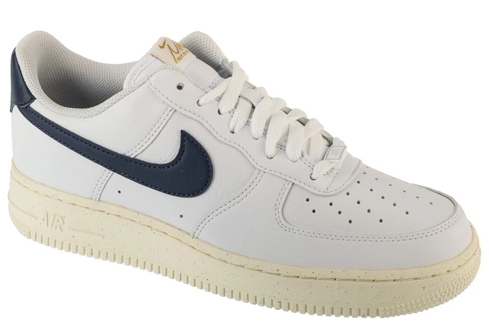 Nike Air Force 1 Low '07 FZ6768-100 — Bazzar.hr