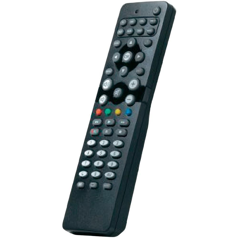 Total Control daljinski upravljač 1-8 URC1580 — Bazzar.hr