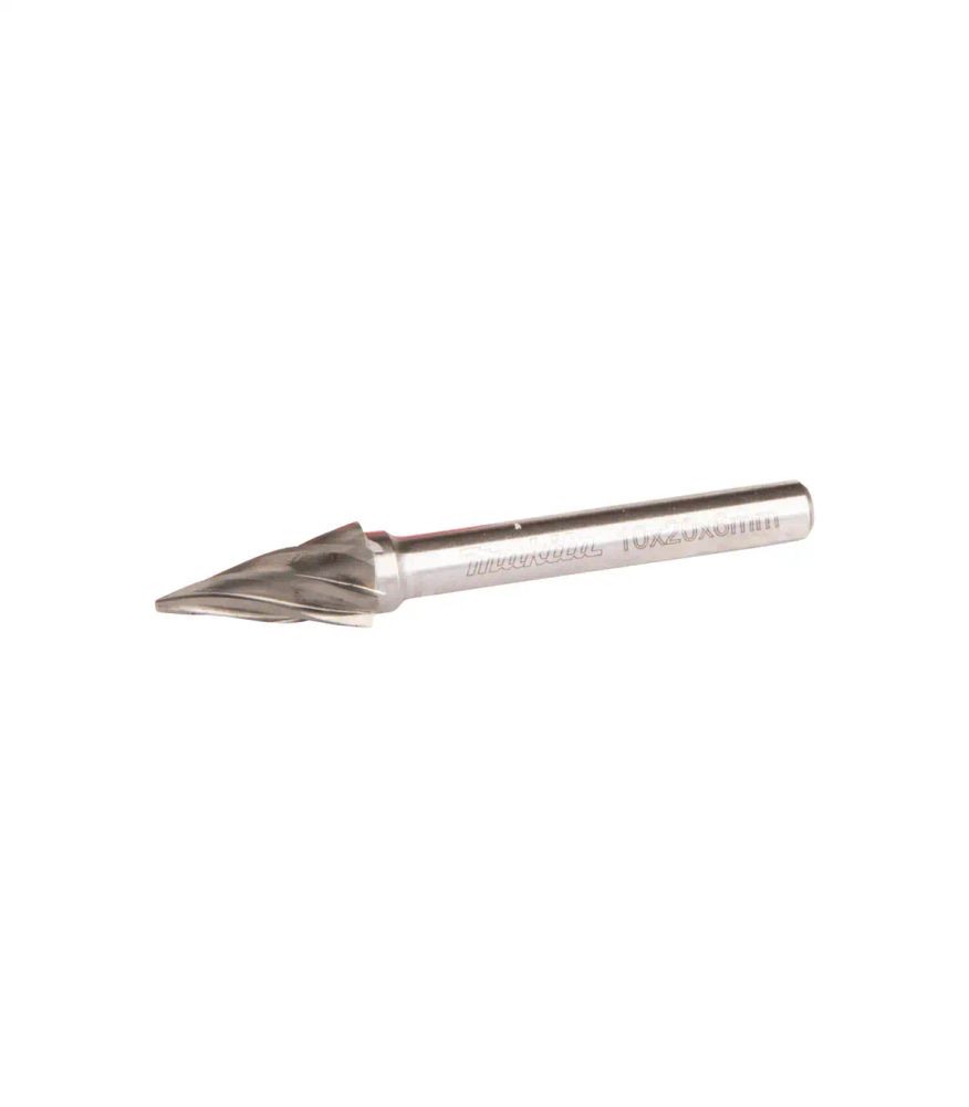 Makita - Roto glodala B-52853 10x20x6 mm — Bazzar.ba