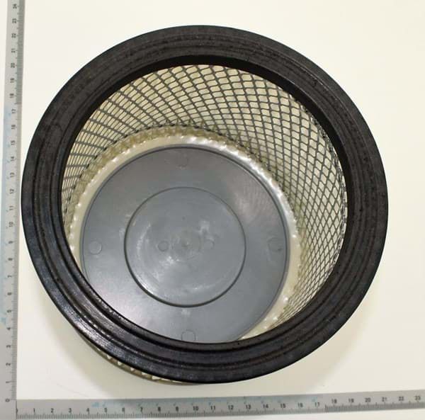 Scheppach Filter HEPA za DC100 — Bazzar.ba