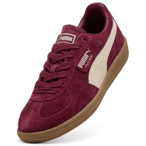 Puma Patike Palermo Za Žene — Bazzar.rs